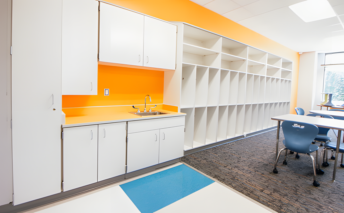 Casework - Education Casework | Northside SS