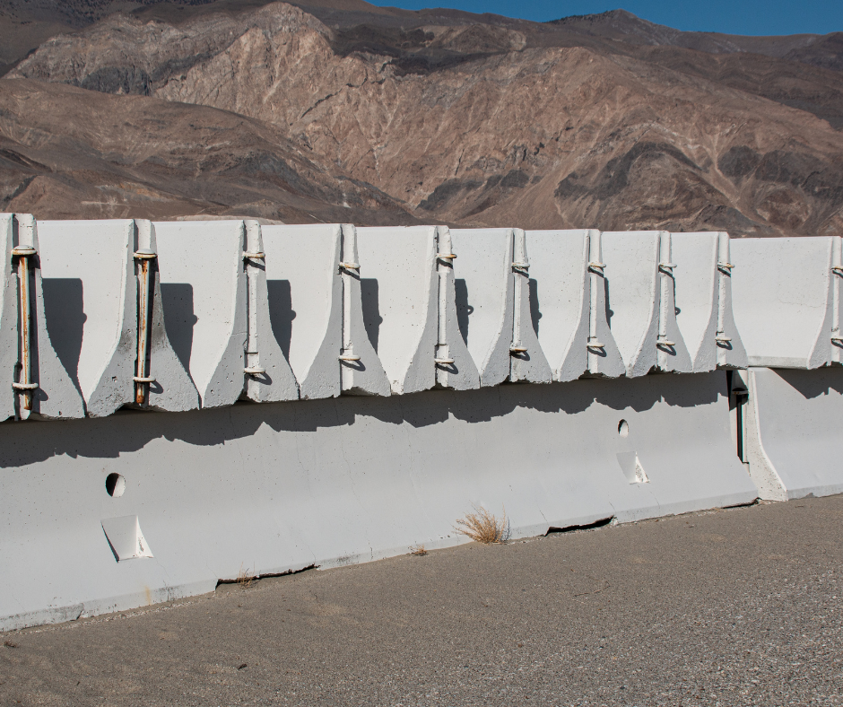 Heavy Highway | Northside SS